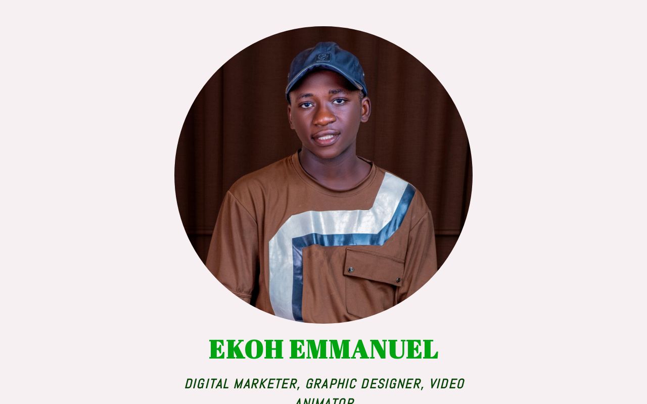 Ekoh Emmanuel (copy)